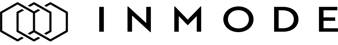 INMODE | Home