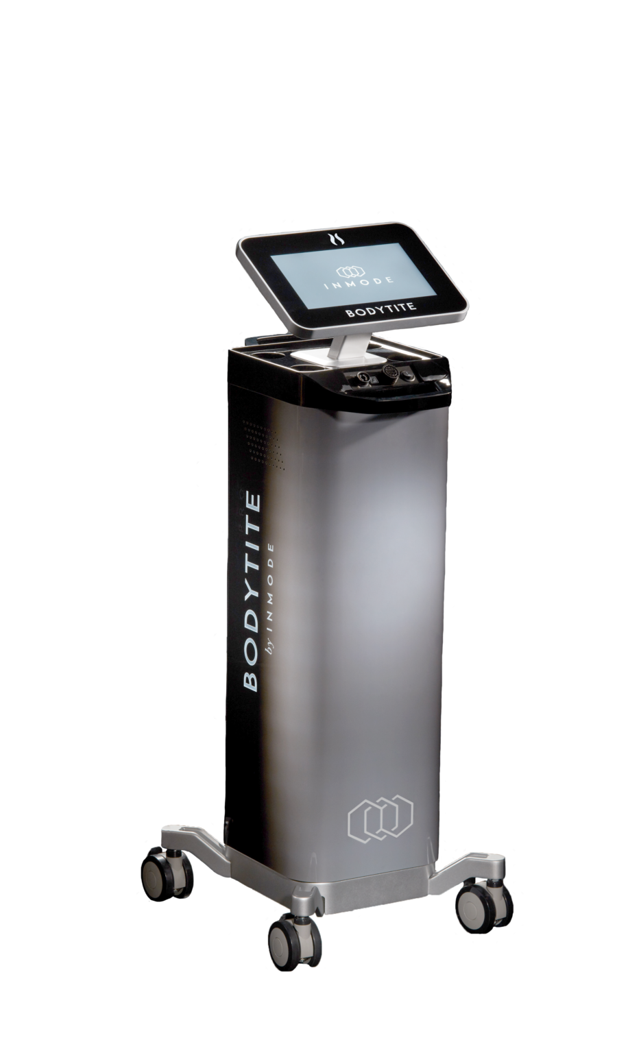 INMODE | BodyTite Platform