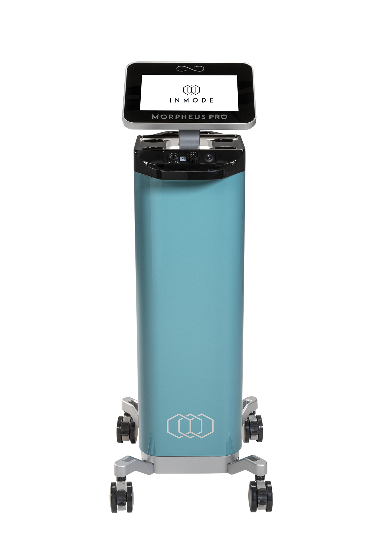 INMODE | Morpheus8