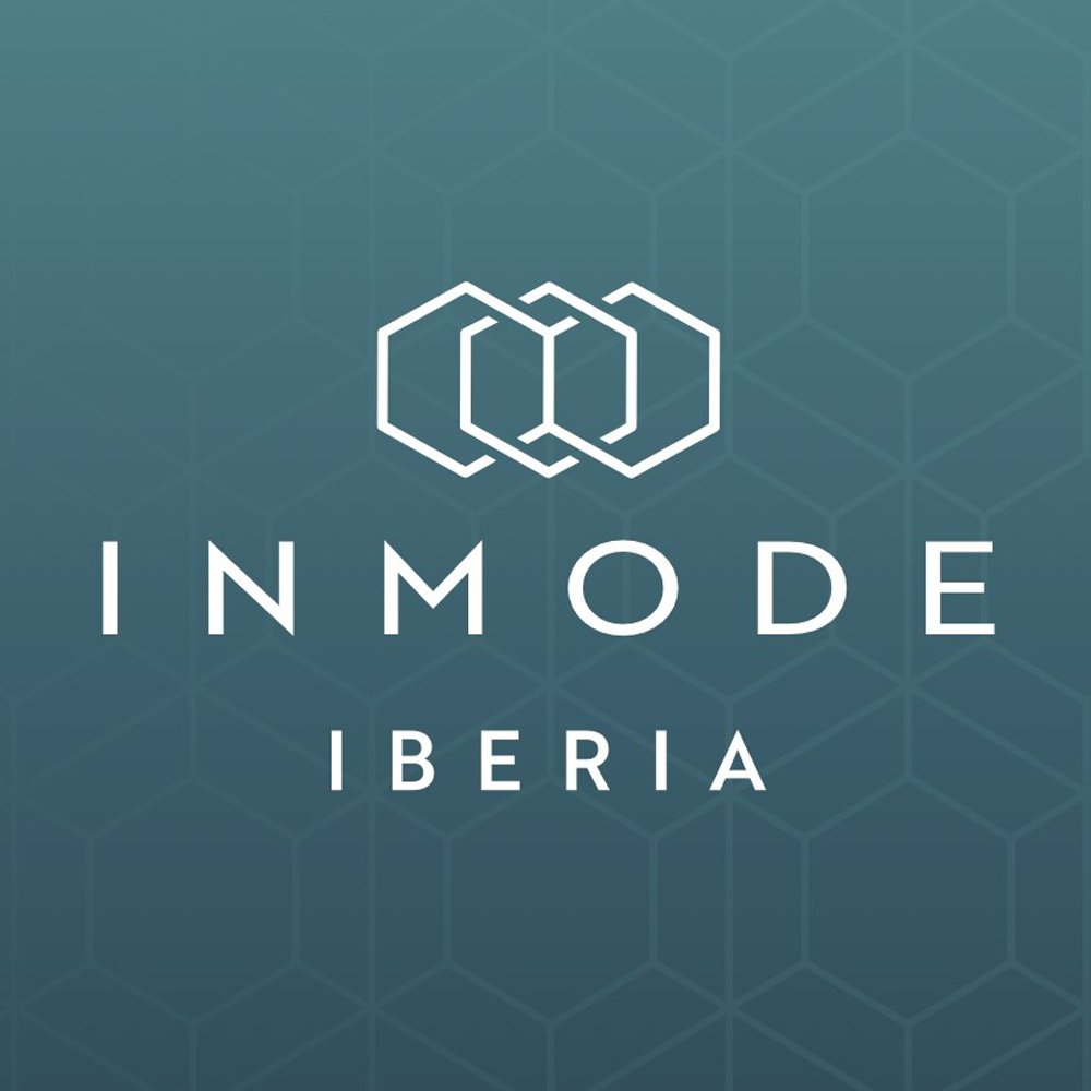 INMODE | Estilos de diseño