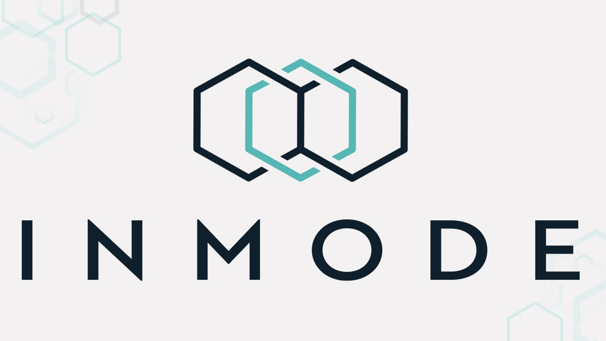 QuantumRF archivos | INMODE