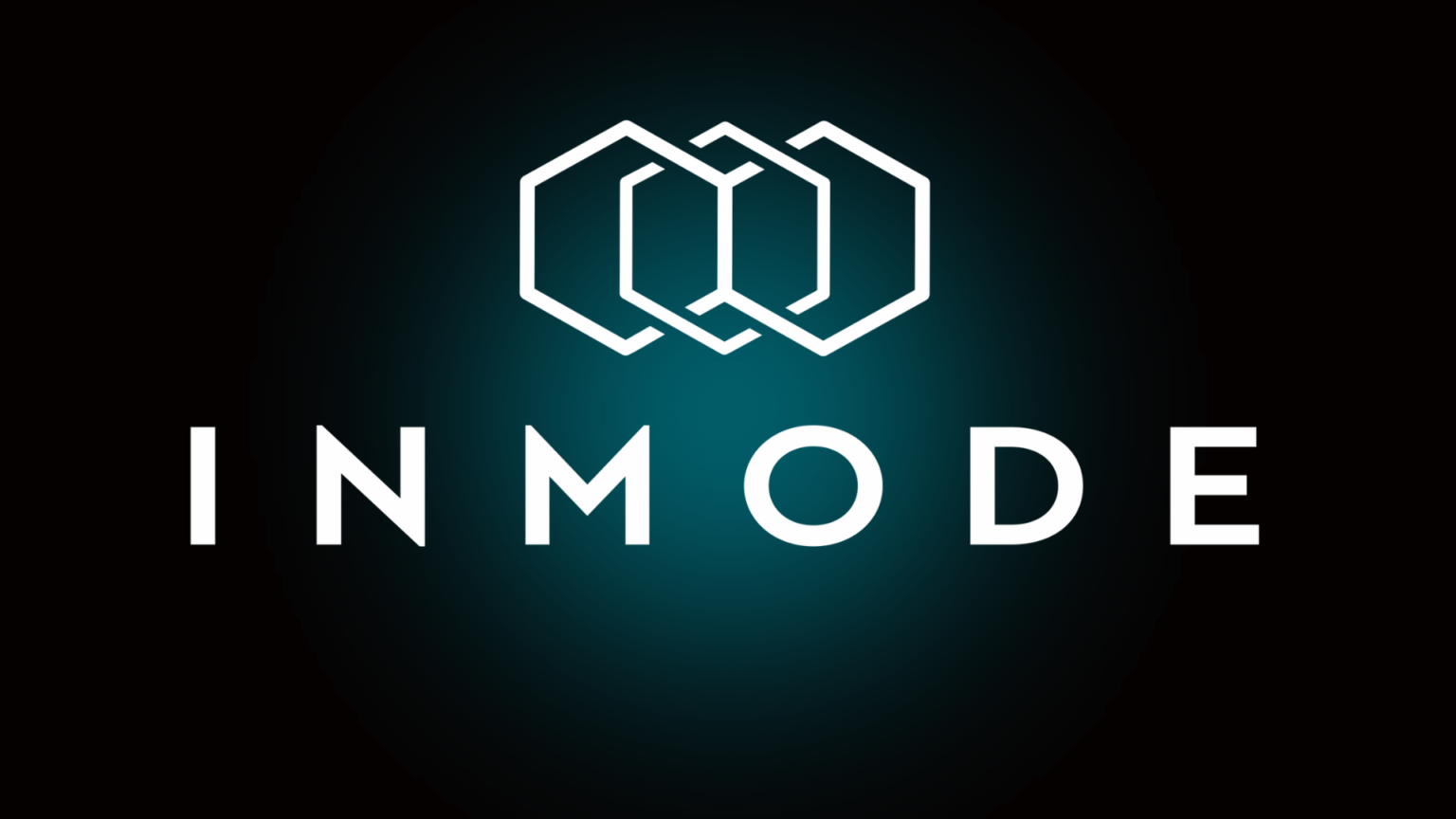 INMODE | QuantumRF
