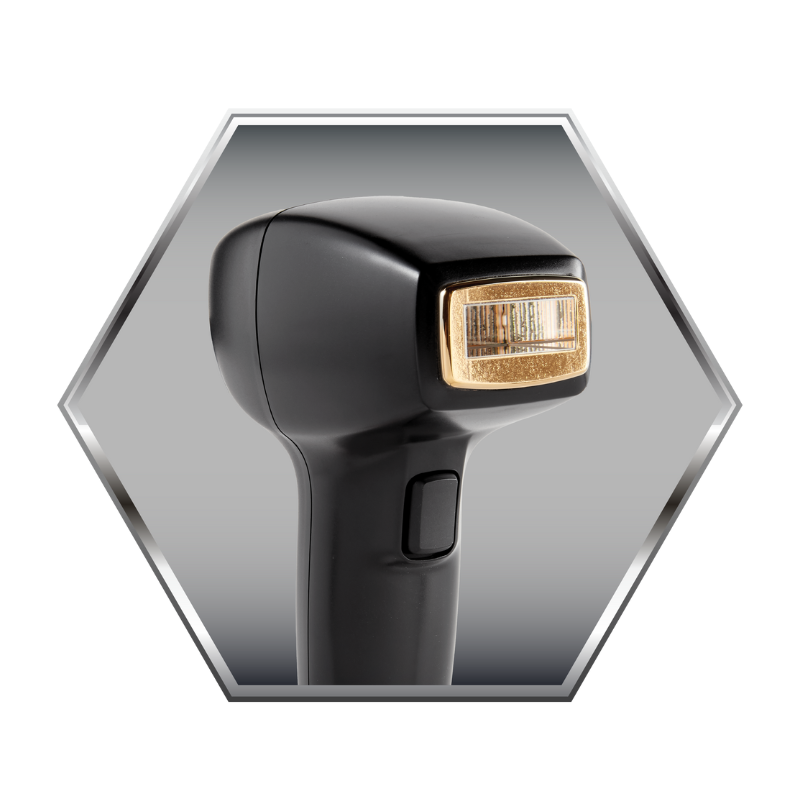 INMODE | DiolazeXL MAX