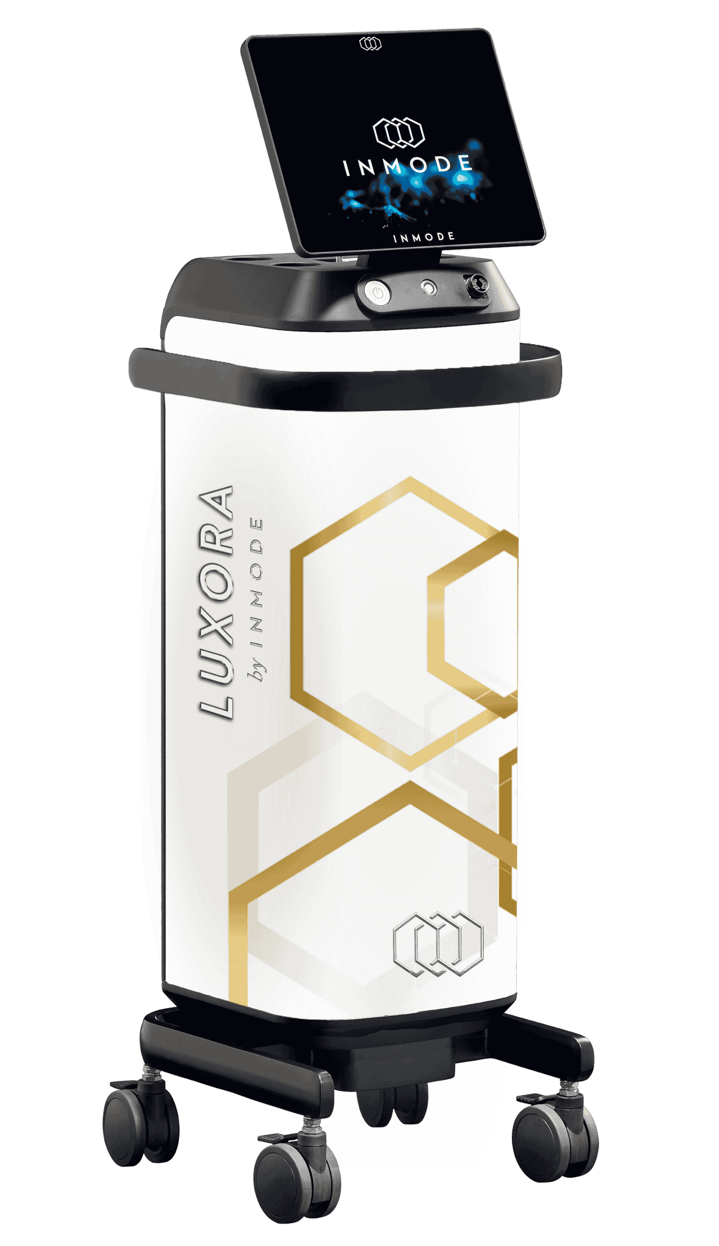 INMODE | Luxora