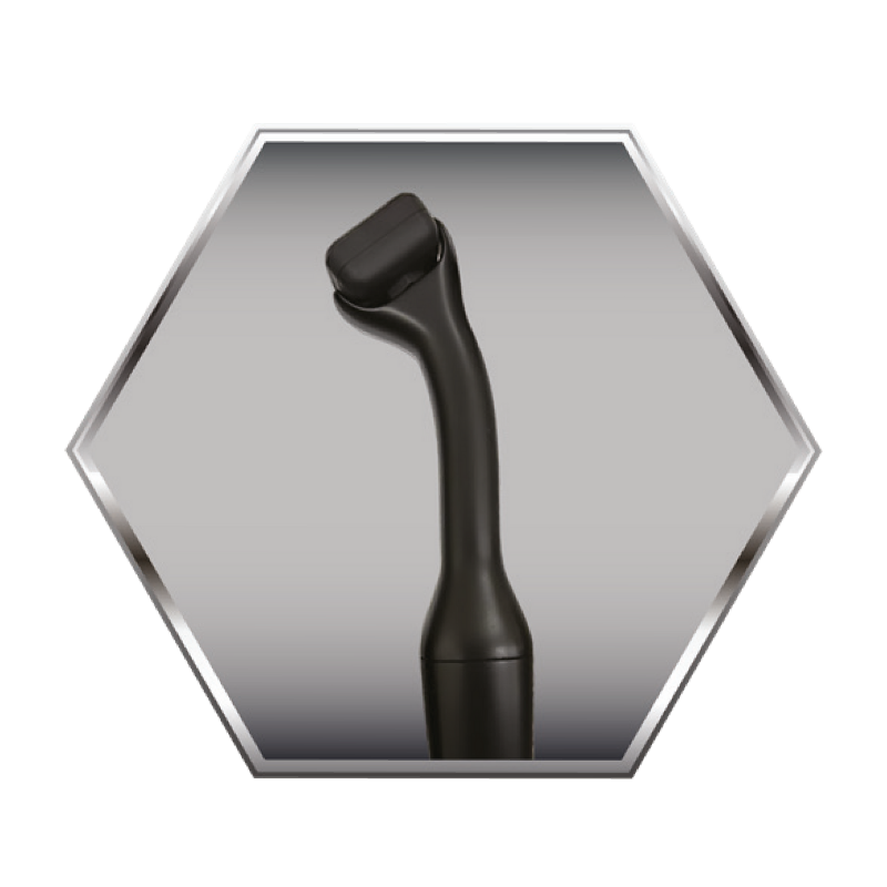 INMODE | Apex Circulatory